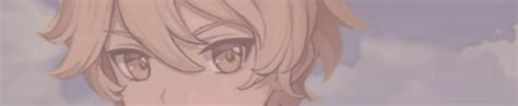 Genshin Impact Aether X Reader On Tumblr