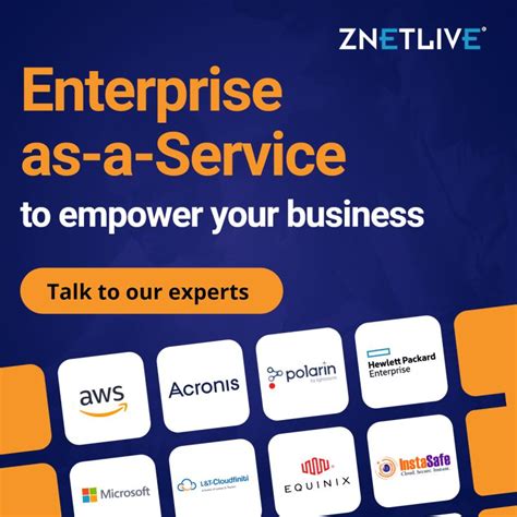 Runtime Engineering Recruitment On Linkedin Five Industries Going Big On Iot Wire19