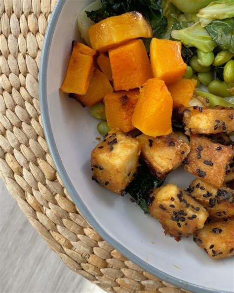 Ali Bailey London Home Facebook