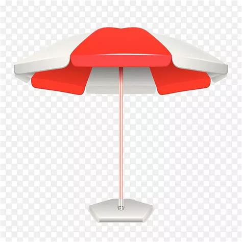 夏季遮阳伞PNG图片素材下载 图片编号dqjrorrq 免抠素材网