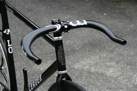 Deda Dabar Bike Culture Stationary Bike Cool Bikes