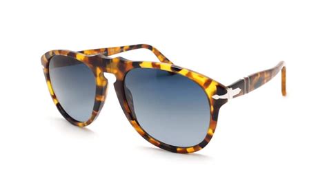 Persol Sunglasses For Men And Women Visiofactory