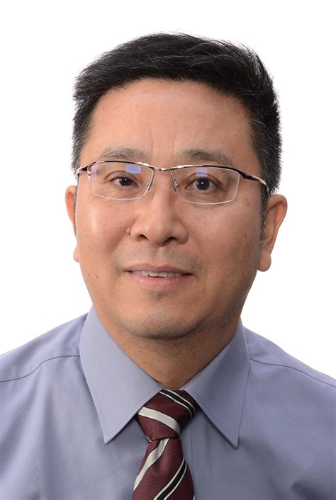 Professor Archives Civil And Environmental Engineering Nus