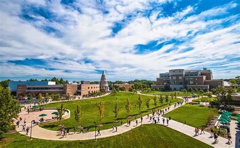 Usi Center For International Programs For Current International