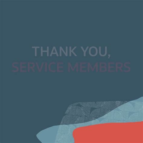 Video Netsuite On Linkedin Militaryappreciation