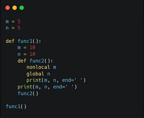 Python Pythonprogramming Deepali Srivastava