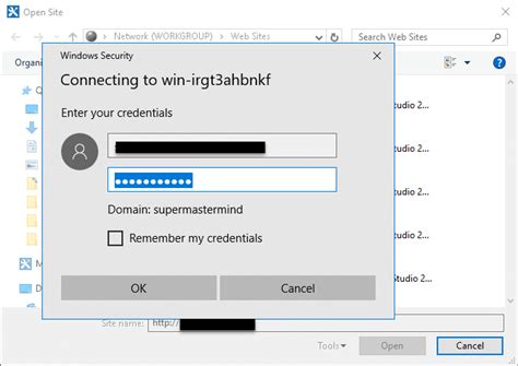 There Is No Sharepoint Designer 2016 So Heres How To Use Sharepoint