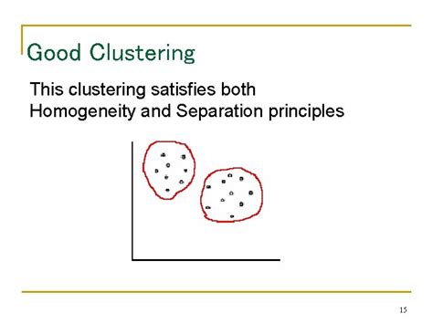 Microarray Clustering 1 Outline Microarrays Hierarchical Clustering KMeans