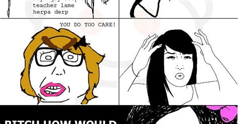 Annoying Bitch Imgur