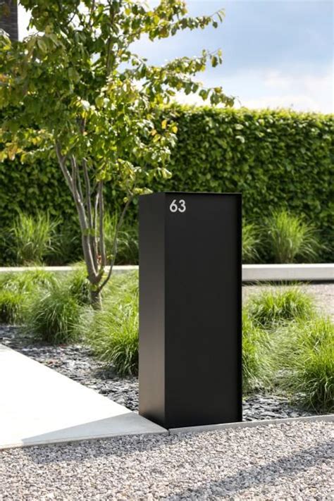 Esafe Dropbox Small Referenties