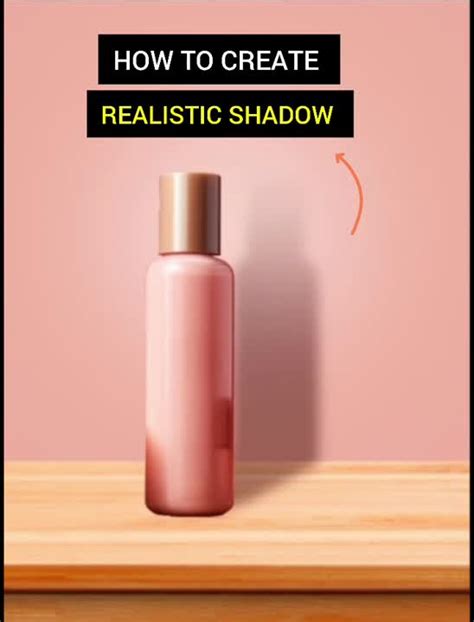 Anjali Kashyap On Linkedin Design Photoshoptutorial Dailylinkedin Photoshop Tutorial