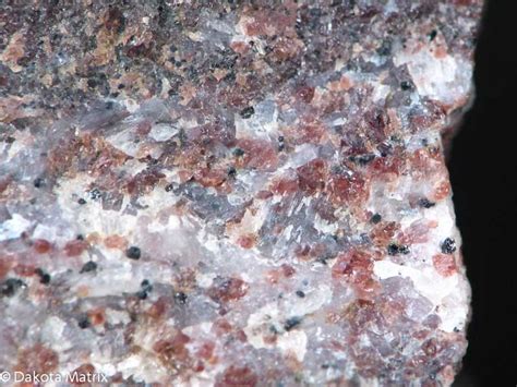 Galaxite Mineral Specimen For Sale