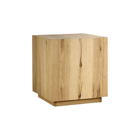 Side Table Height Linked Trade And Retail Favorites — Cheat Sheet Design