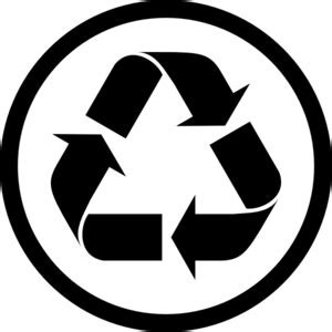 Pagtatapon Ng Basura Sa Tamang Lagayan Clip Art Library