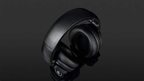 Mackie Mc 250 Im Test Bei Kopfhoererde