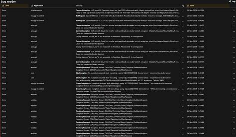 Cant Locate Any Config Files In Nextcloud Aio Support Nextcloud