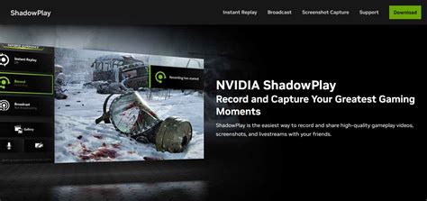 Is GeForce Experience Any Good Should You Install It