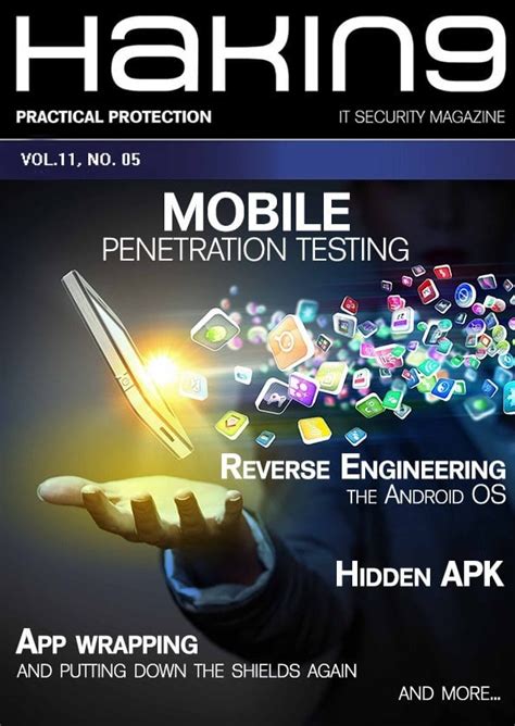 Security Testing Pdf