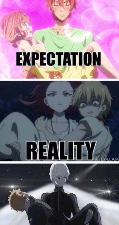 Devilartemis Comics Comicbooks Graphicnovels Comicart