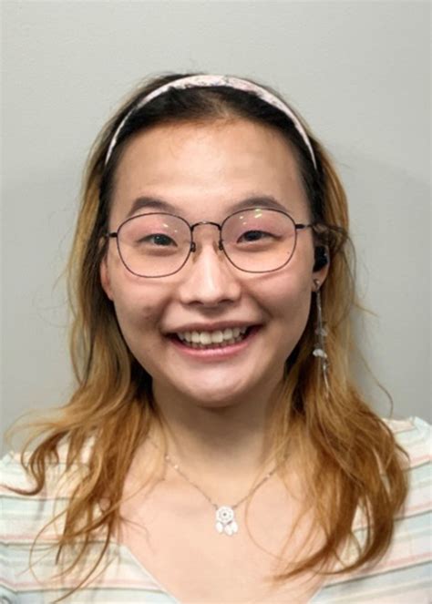 Cas Department Of Mathematics Uab