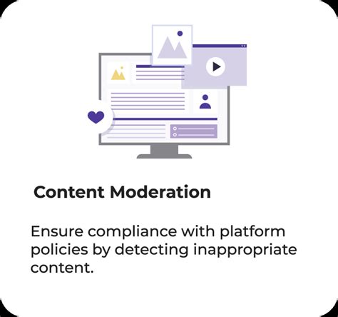 Document Classification Sentidigital
