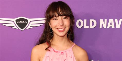 Porn Star Blake Mitchell Says He Faces Discrimination For Being