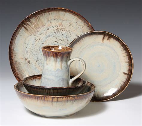 Mayco Ceramics Pottery Mugs Stoneware Dinnerware Glaze Ceramics