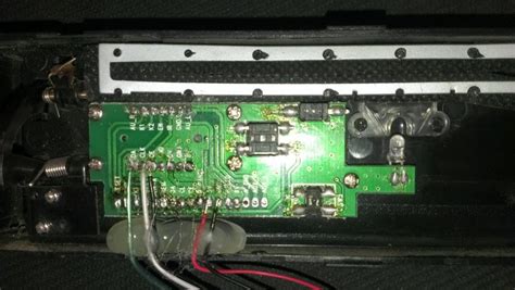 Помогите раскурить Spi не спайс Аппаратная платформа Arduino