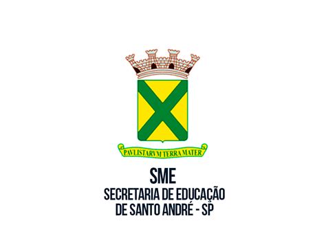 Concurso Sme Secretaria De Educação De Santo André Sp Cursos