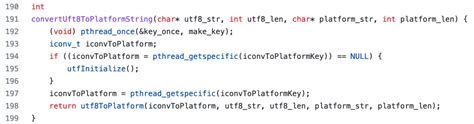 java agent exploration appendtosystemclassloadersearch problems