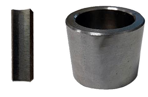 Reducing Friction For Sliding Surfaces By Laser Surface Texturing Sensofar