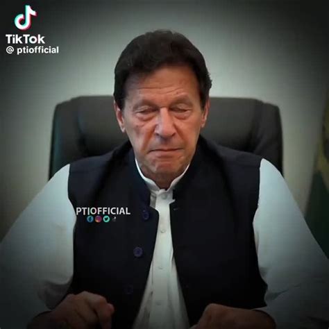 Saqlain Ahmed Posted On Linkedin