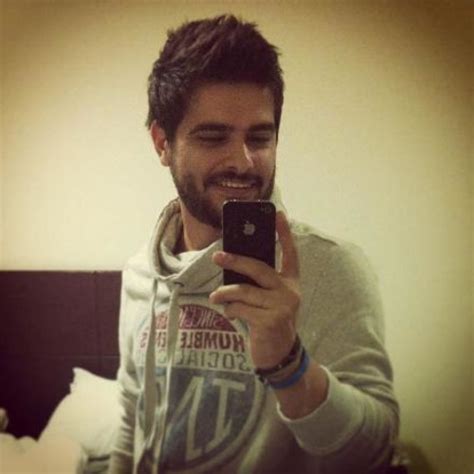 Stream Khalid Music Listen To Songs Albums Playlists For Free On Soundcloud