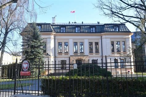 TK Część przepisów styczniowej noweli ustawy o SN jest