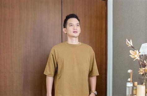 Heboh Video Syur Diduga Mirip Rezky Aditya Link Video 5 Part Digeruduk