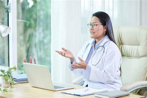 Locating English Speaking Doctors Thailand For Expats Better Living Asia