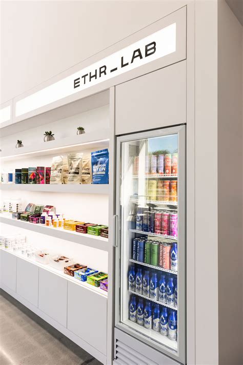 learn about ethr lab s innovative wellness approach ethr lab
