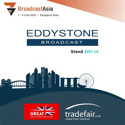 Mark Birchall Posted On Linkedin