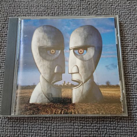 Yahooオークション 国内盤 Pink Floyd ピンク・フロイド 対
