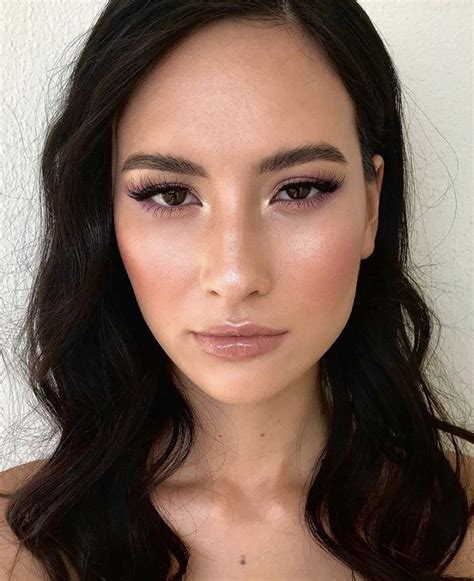 Pin By Jess Wes I Need This Unicorn On Beauty Makeup Looks Ethereal Makeup Makeup Inspiration