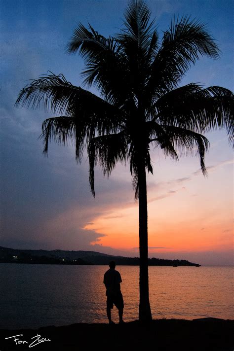 Nonsuch Cave Jamaica Sunrise Sunset Times