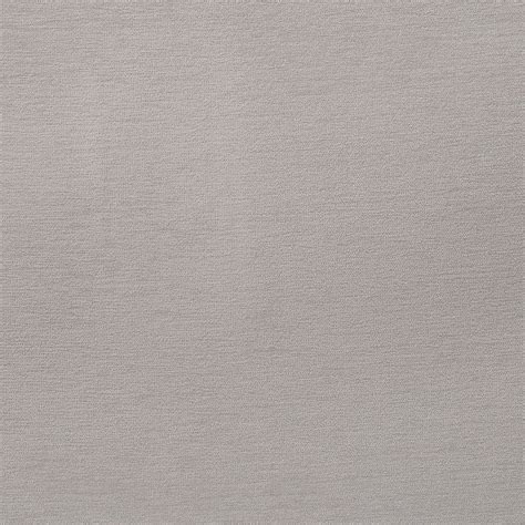 Braydon Tin Mitchell Fabrics