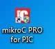 MikroC PRO For PIC Getting Started Tutorial Write Your First Program