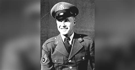 Obituary Information For Robert Bob Lee Johnson