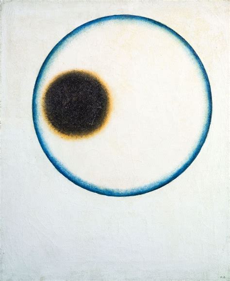 VISION | Alexander rodchenko, Tantra art, Graphic arts illustration