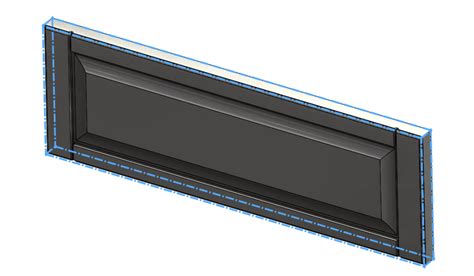 Bounding Box Tool Solidworks Tutorial Innova Systems Uk