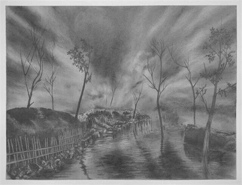 Pranay Dutta Untitled 2024 Artsy