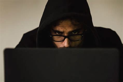 Cibersegurança 3 golpes financeiros que devem estar em alta em 2024