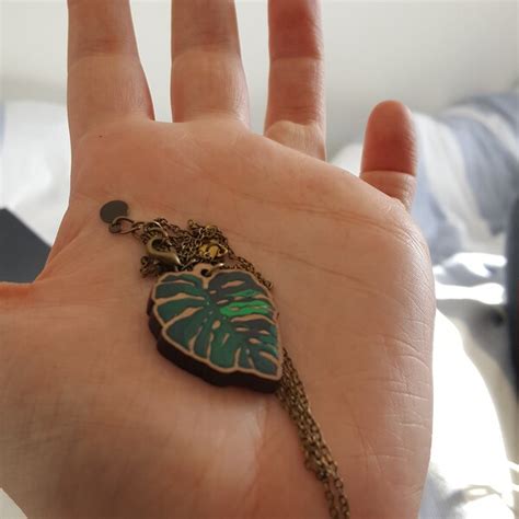 Cute Stoat Print Illustration Home Decor T Idea Etsy