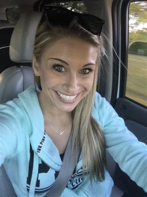 Remains Of Missing Missouri Mom Of 4 Found In Woods After She